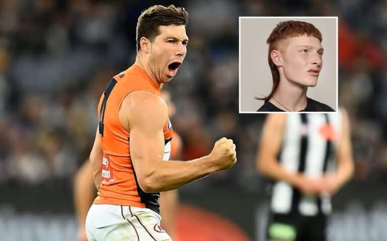 Eshays Flood Into Melbourne To Support Their Spiritual Homeland Greater ...