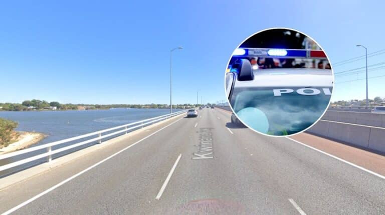 10 Most Outlandish WA Urban Legends On Record | The Bell Tower Times