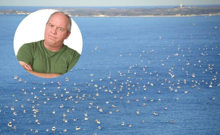 5 Best Perth Suburbs For Your Next Staycation | The Bell Tower Times