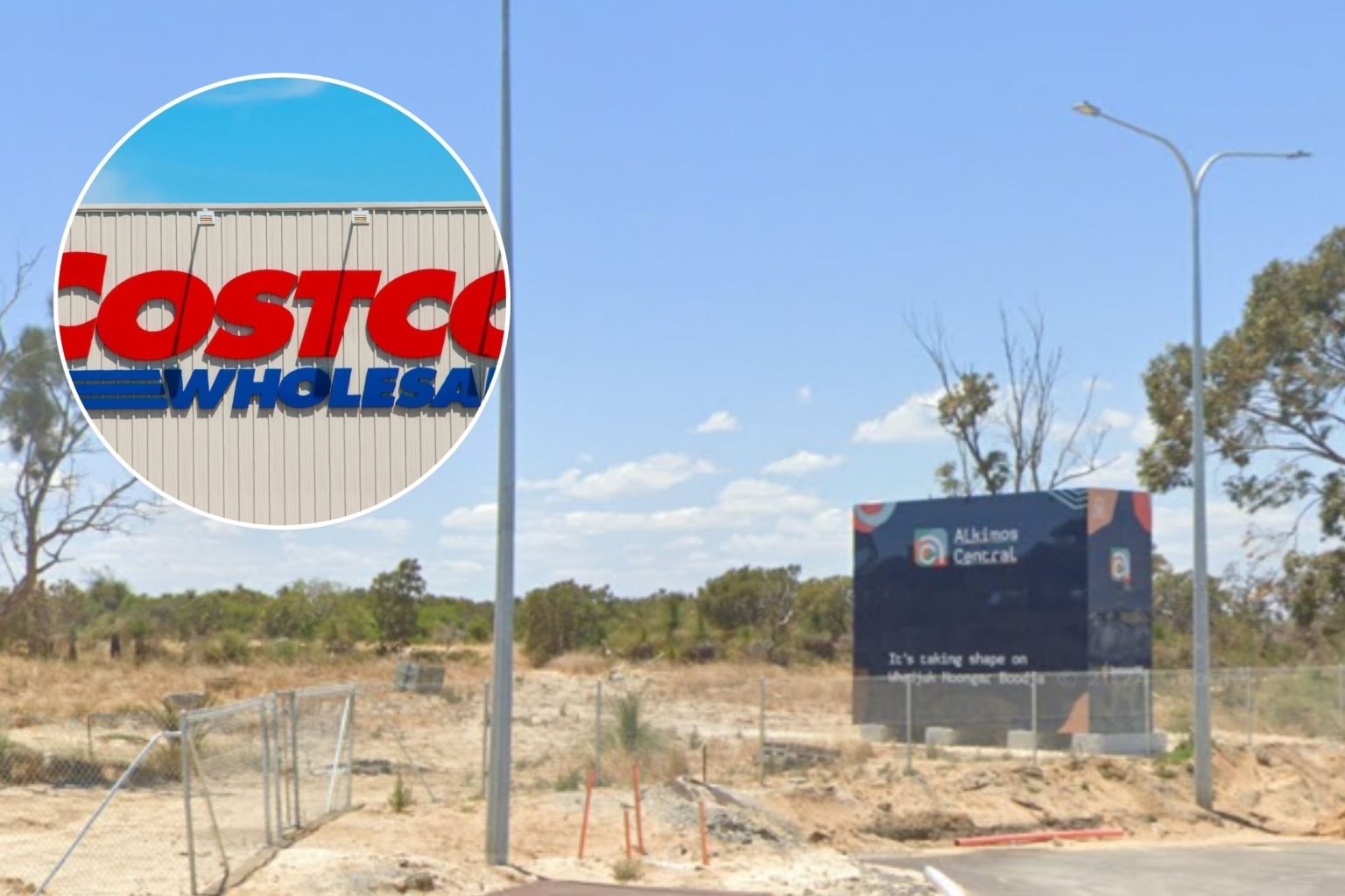 Kalgoorlie Super Pit Now The World’s Largest Swimming Pool After ...