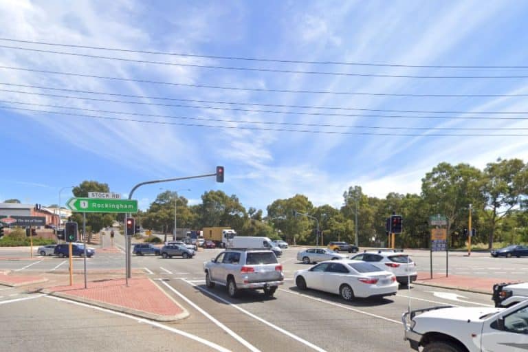 IN FOCUS: The Long Mac Topped Up | The Bell Tower Times