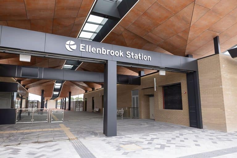 IN FOCUS: The Long Mac Topped Up | The Bell Tower Times